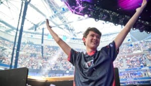 Bugha net worth: How much money has Kyle Giersdorf made in his esports ...
