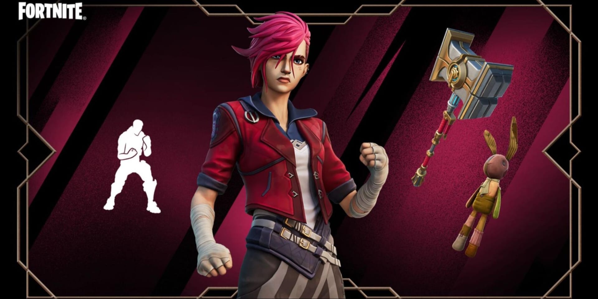 Rarest Fortnite skins in 2025: Do you own any of these elusive characters?