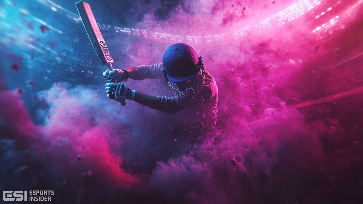 Geriausios sporto lažybos internetu Lietuvoje 2026 metais