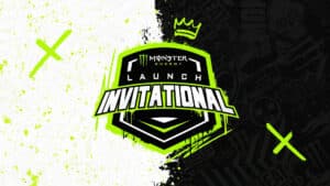 Call of Duty League reveals $75,000 launch invitational