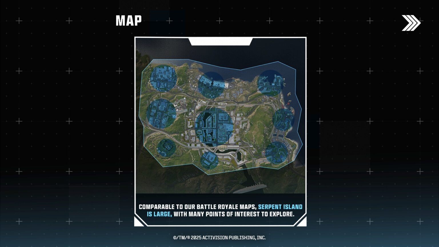 Call of Duty: Mobile is getting a new extraction mode