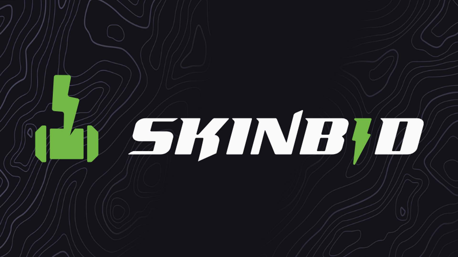 CS2 skin marketplace SkinBid announces bankruptcy