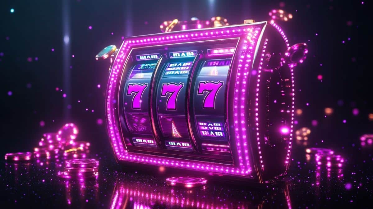 Les meilleurs bonus de casino en ligne : Top des offres en 2026