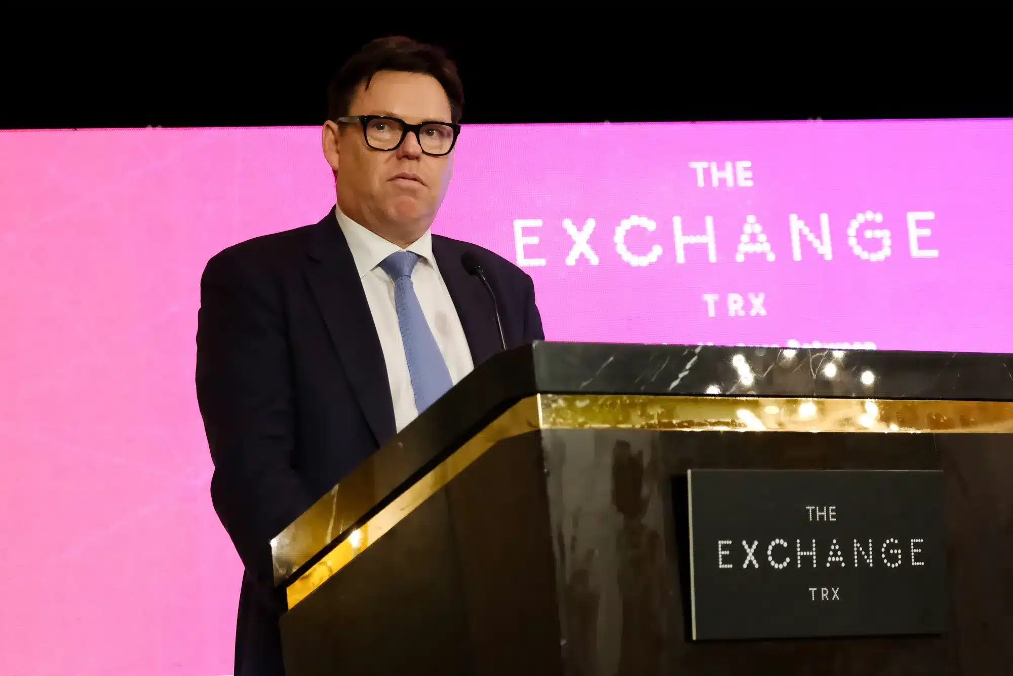 What is the Kelly Criterion? Guide to optimizing your bets & managing ...