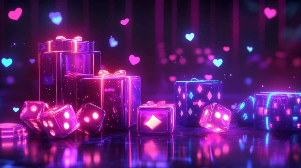 Les meilleurs bonus de casino en ligne : Top des offres en 2026