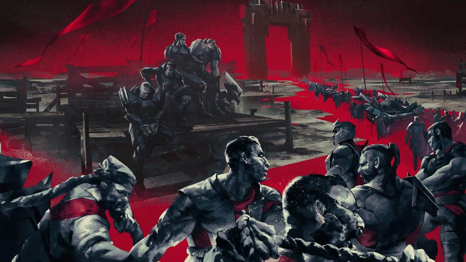 League of Legends meta timeline: Biggest changes in 2025