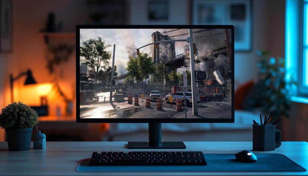 Battlefield 6 Winter Offensive looks lacking, and RedSec won't help