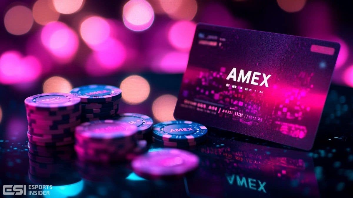 Best Slot Apps in the US in 2026 - Top Mobile Slots for Real Money