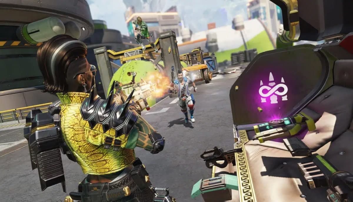 What are the best platforms for watching esports in 2026?