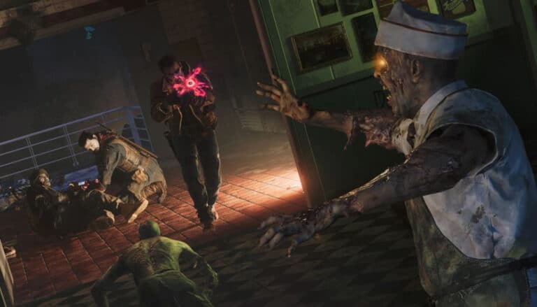 Bugha net worth: How much money has Kyle Giersdorf made in his esports ...