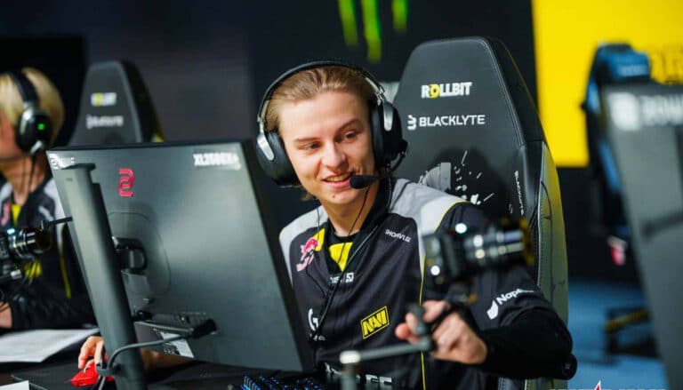 CS2 Budapest Major 2025: Stage 2 recap