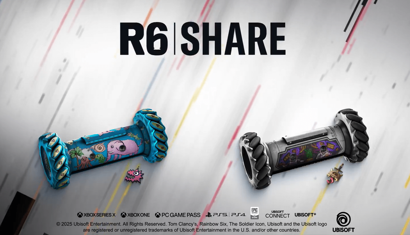 IGN Entertainment acquires Gamer Network websites