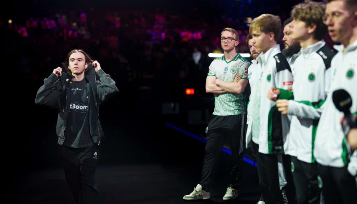 Marvel Rivals brings free skins for college students in Season 3, here ...