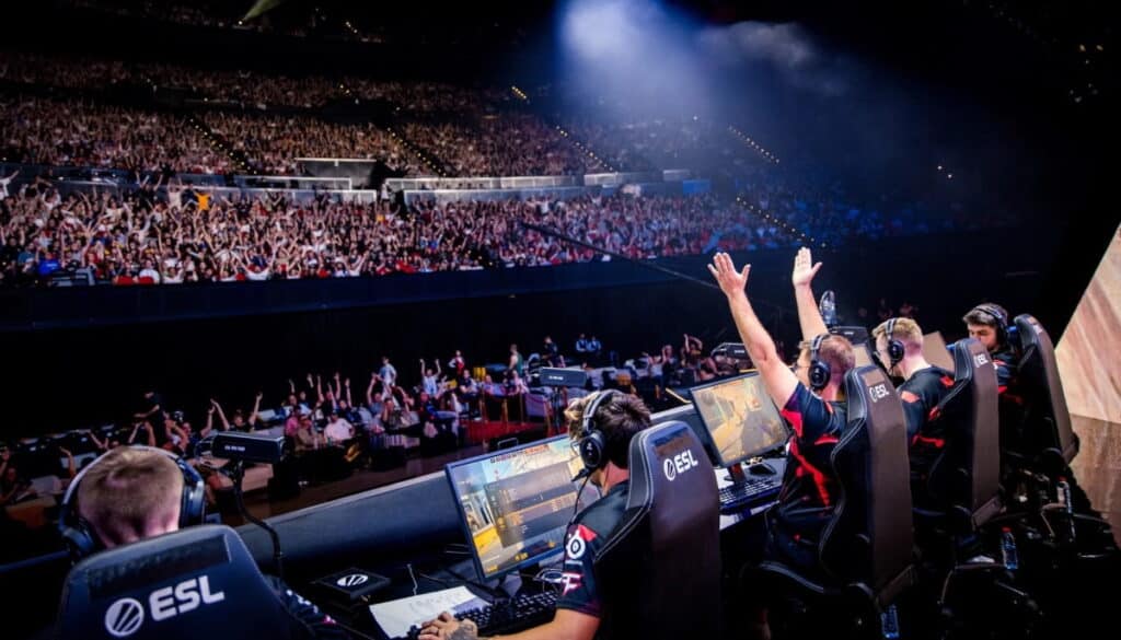 Bugha net worth: How much money has Kyle Giersdorf made in his esports ...