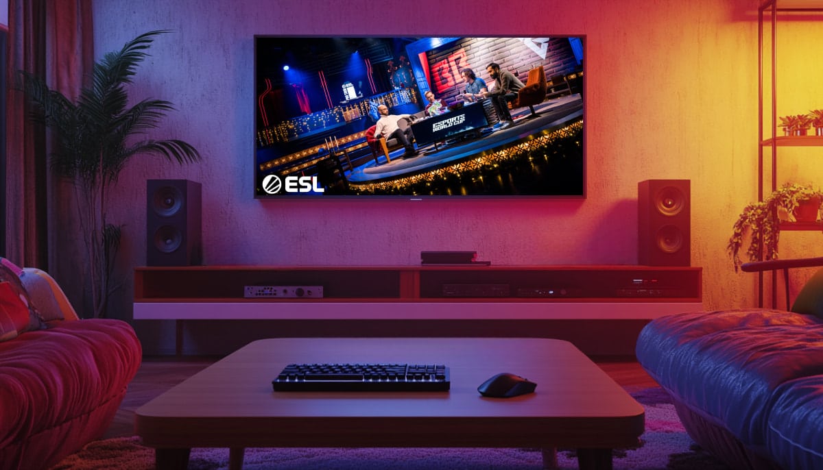 5 ways DreamLeague Season 27 shaped the Dota 2 Patch 7.40 meta