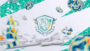 Fortnite Championship Series returns in 2026 with $10m prize pool