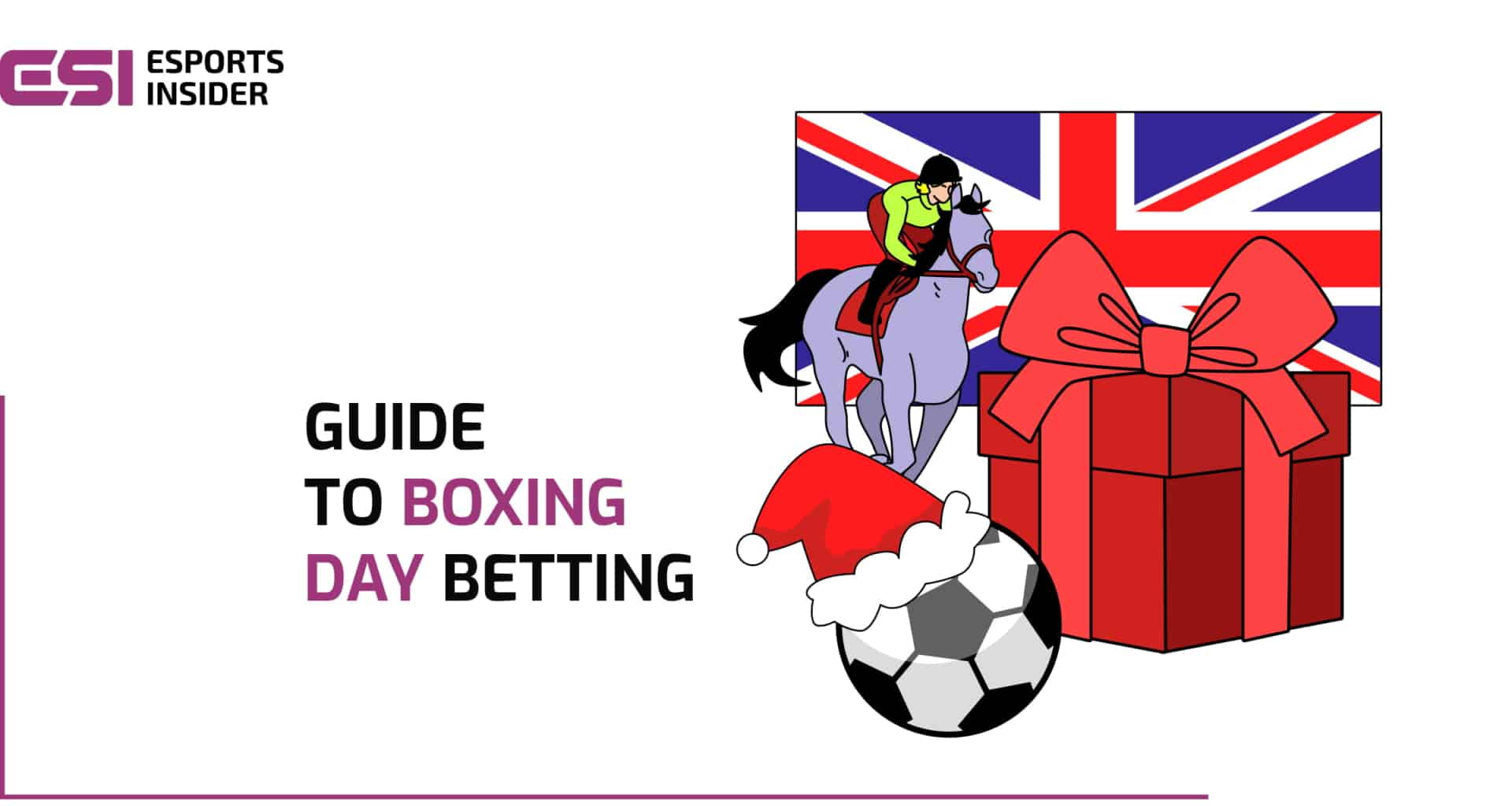 What is a 3-way bet? Guide to 1x2 moneyline betting