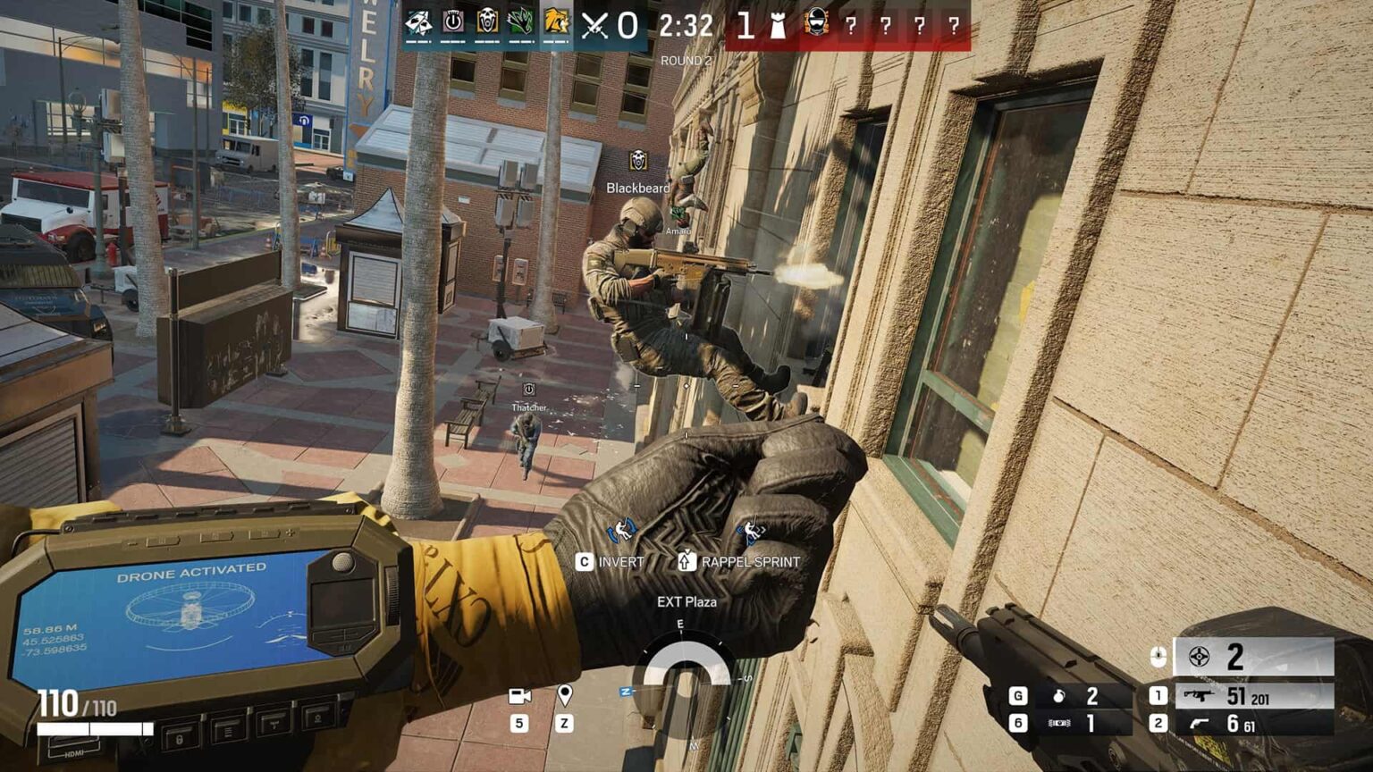 First-person shooters are a dime a dozen - Here's how new FPS games can ...