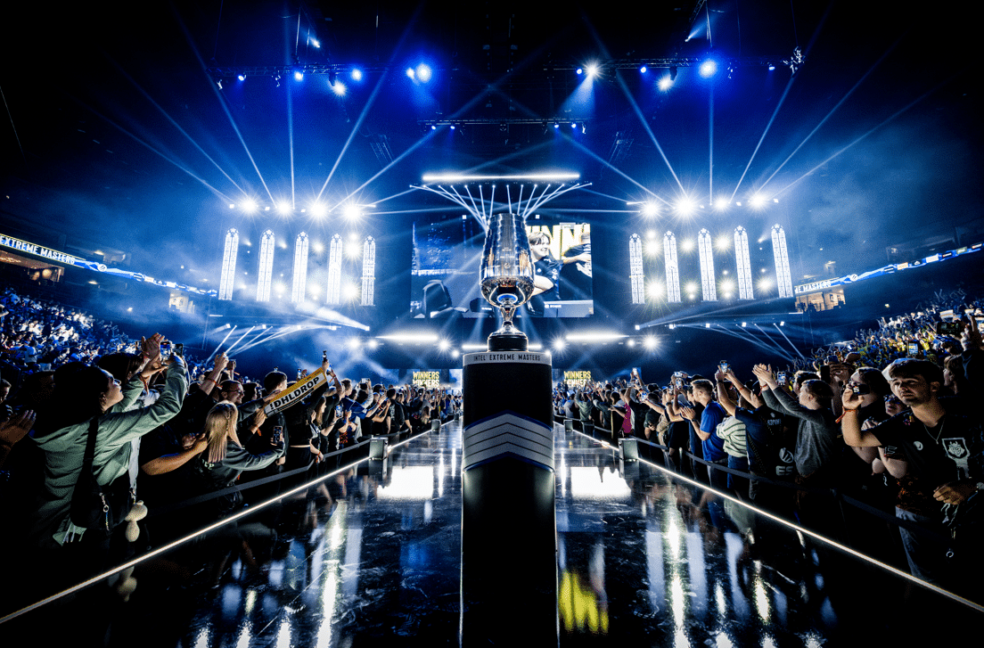 Apex Legends ranks explained: Ranking system and divisions from Rookie ...