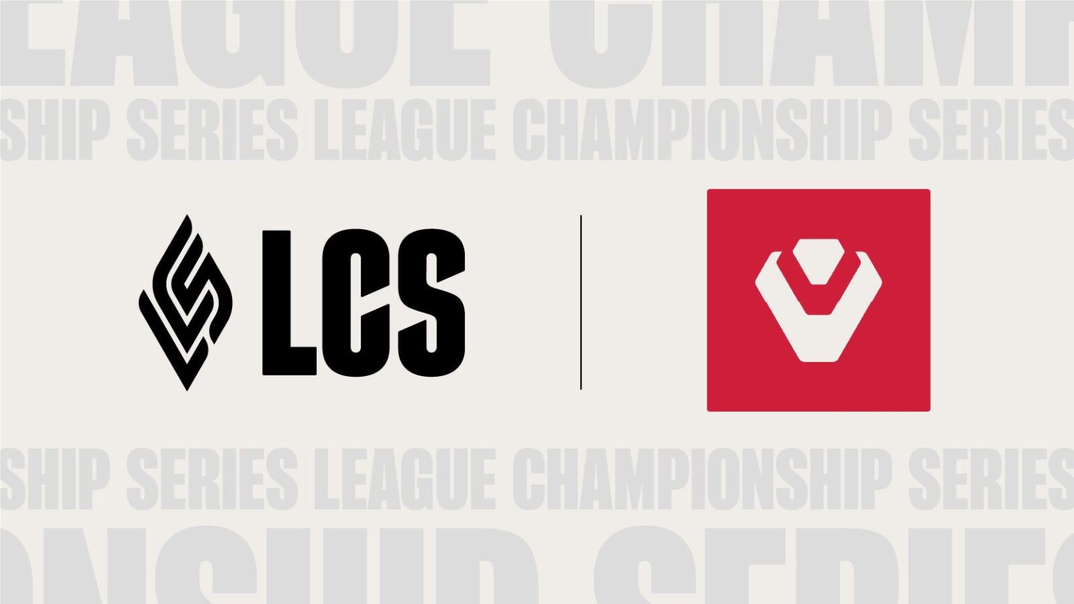 Every confirmed LCS roster for 2026