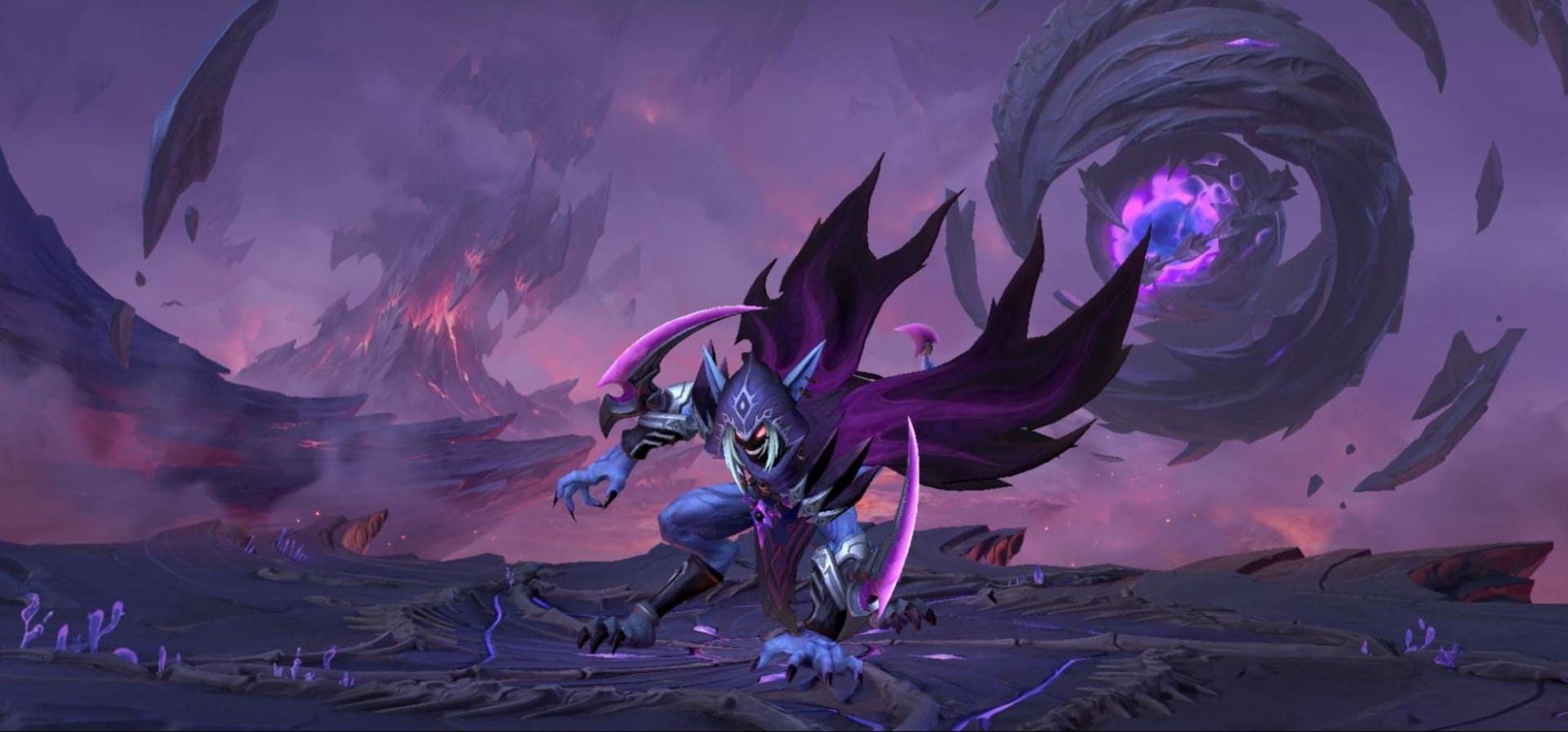 How to Jungle in MLBB - A Complete Guide