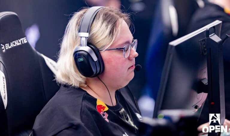 Team Spirit makes CS2 roster changes after StarLadder Budapest Major loss