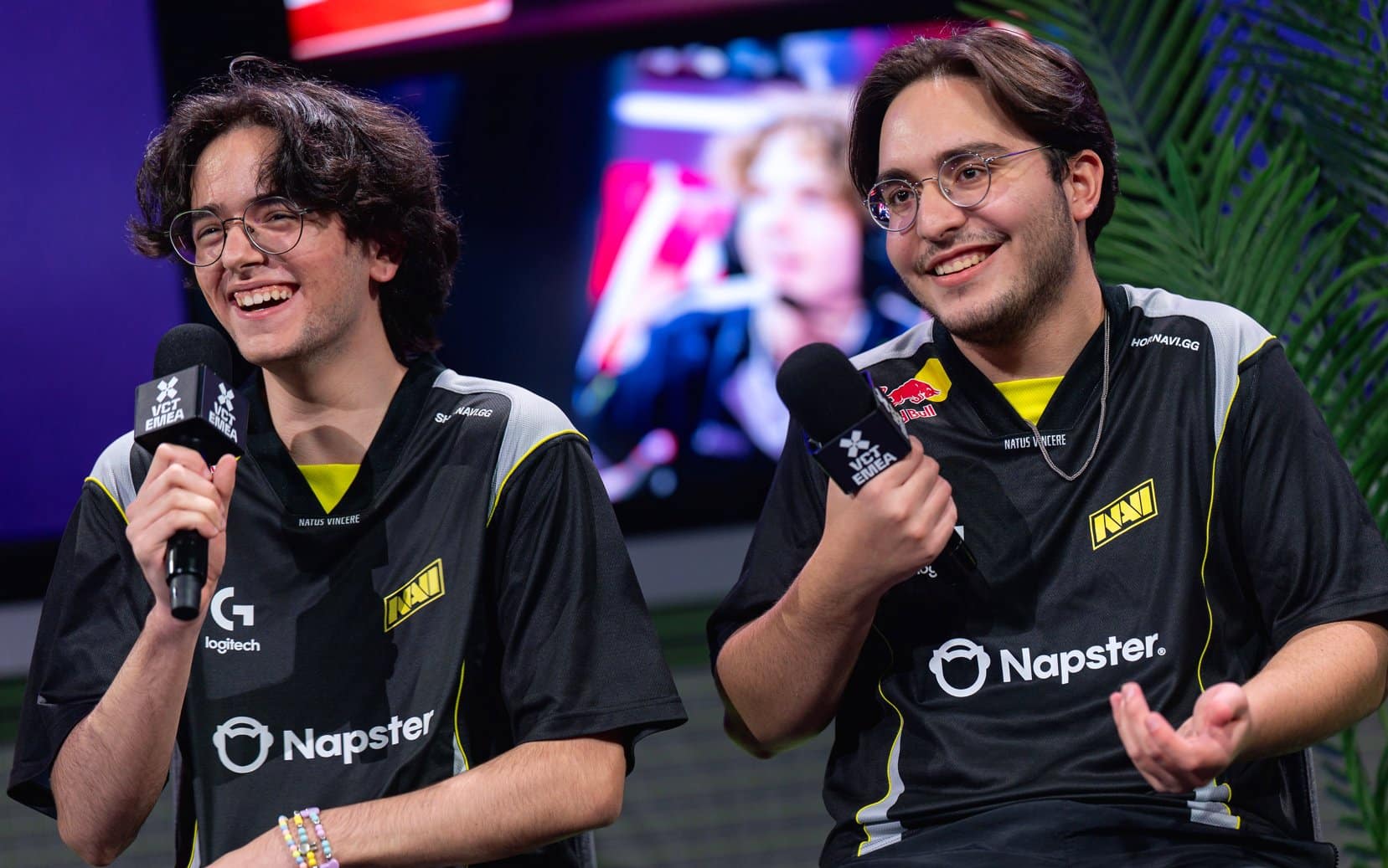 IEM Chengdu 2025 preview: The road to the Major heats up