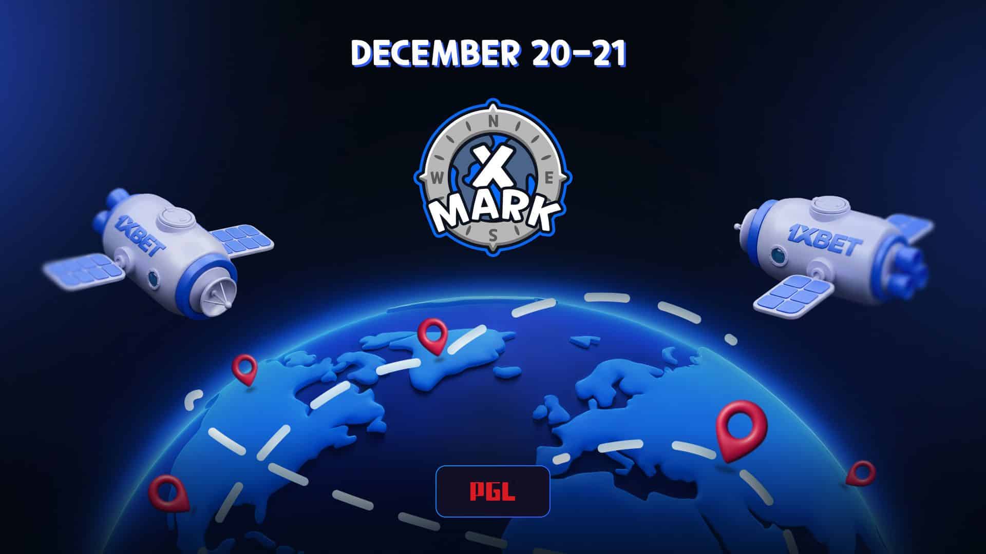 Shopify Rebellion wins Halo World Championship 2025