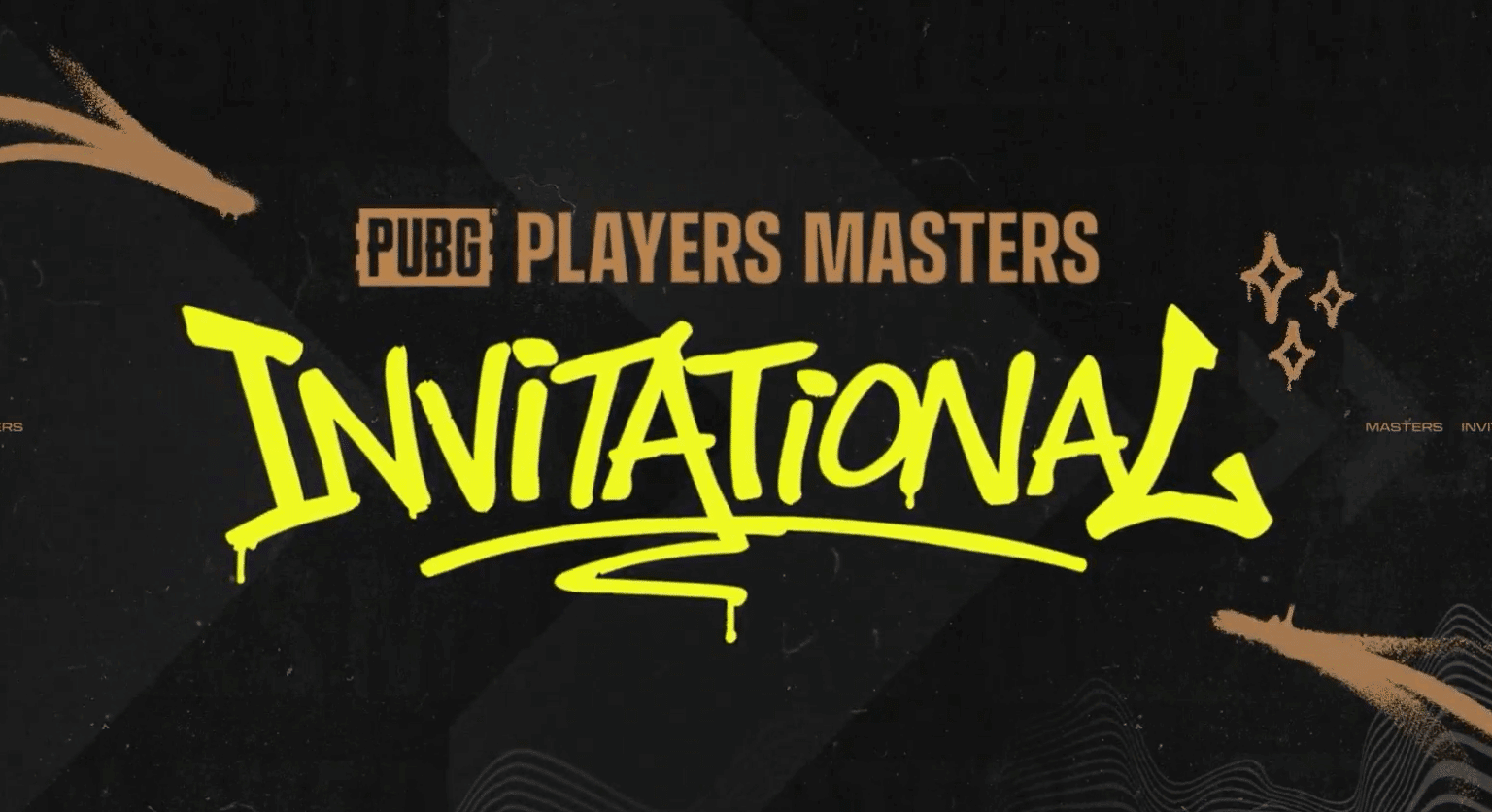 FaZe Clan's investment in CTRL showcases creativity in influencer marketing