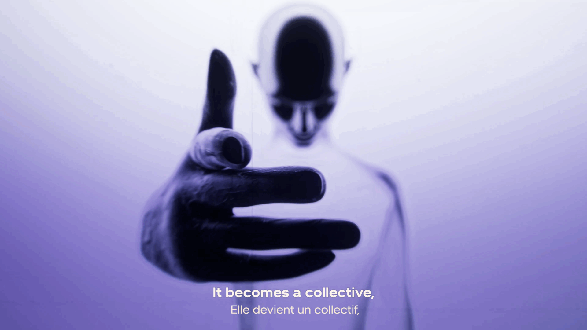 League of Legends icon Faker re-signs with T1 until 2029