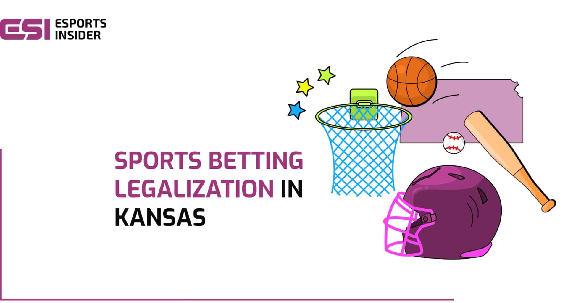 Spread betting explained: What is a spread in sports betting and how ...