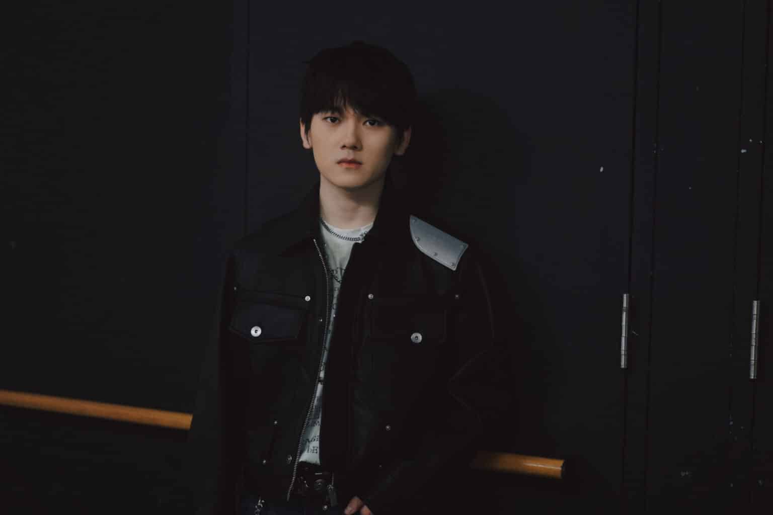 Every confirmed LPL roster for 2026