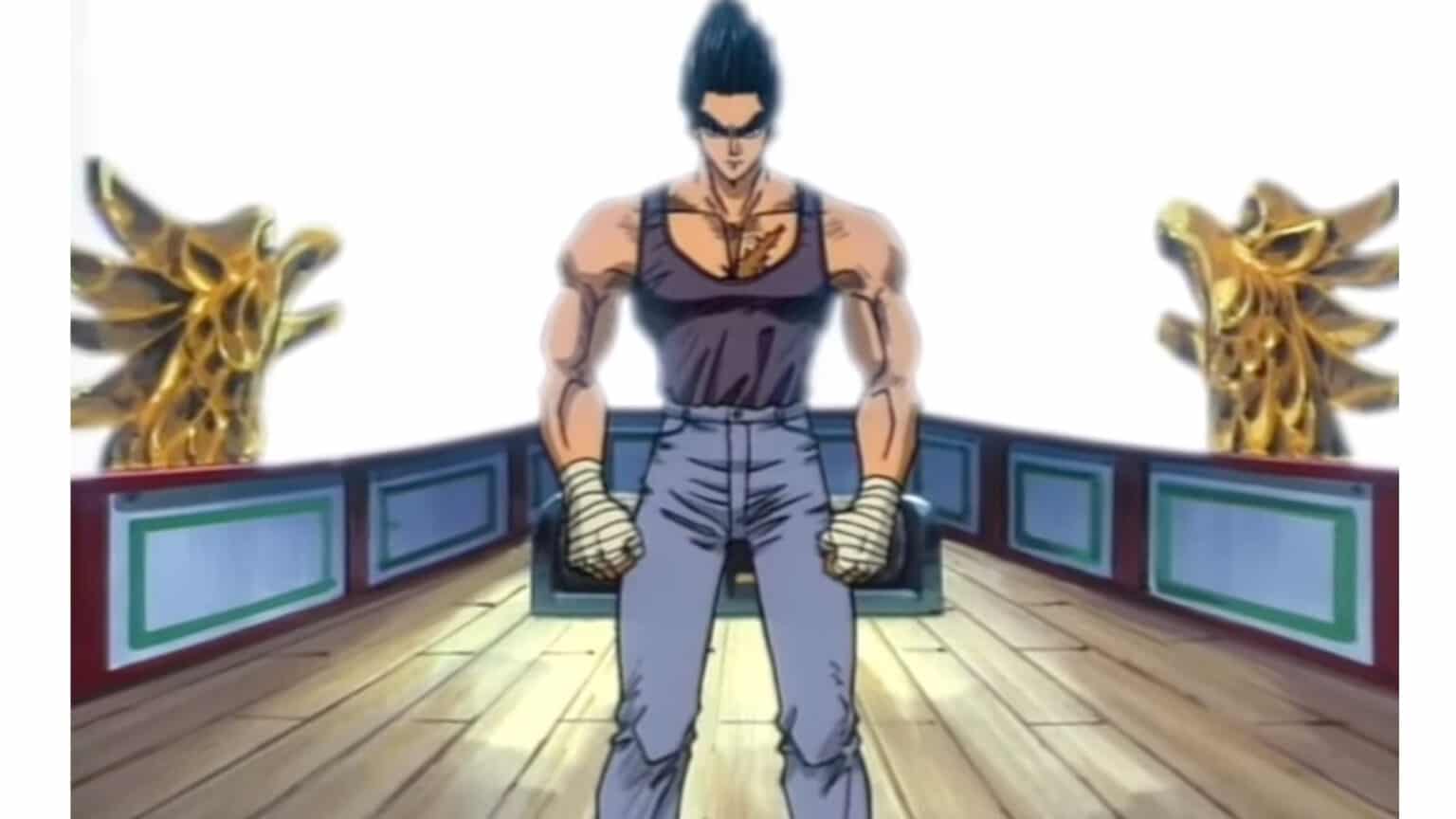 5 directions Tekken can go in 2026