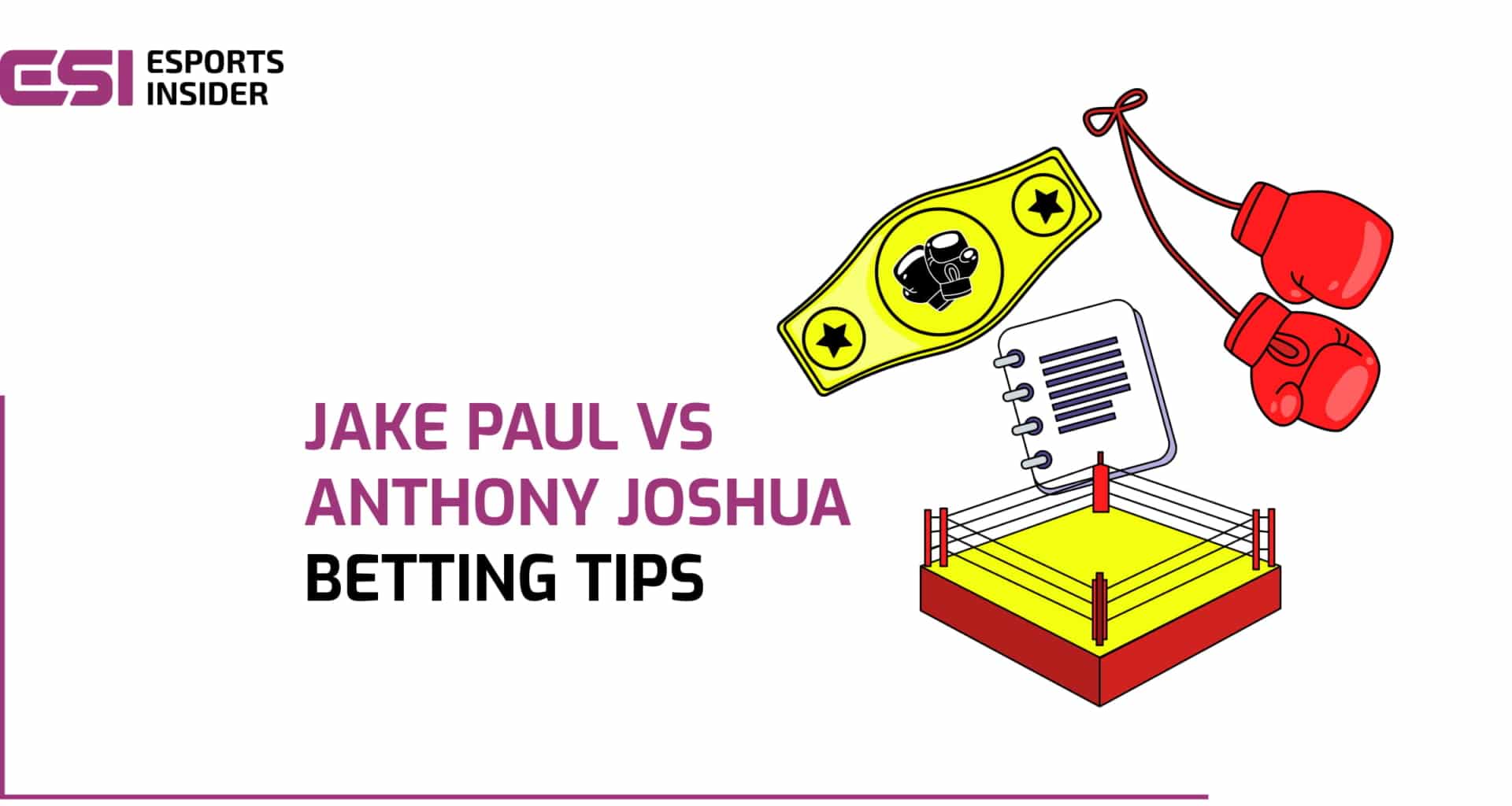 What is vig in sports betting? Understanding the bookmaker’s cut