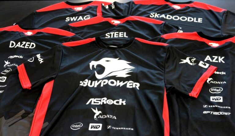 History of Counter-Strike scandals: All notable CS controversies explained