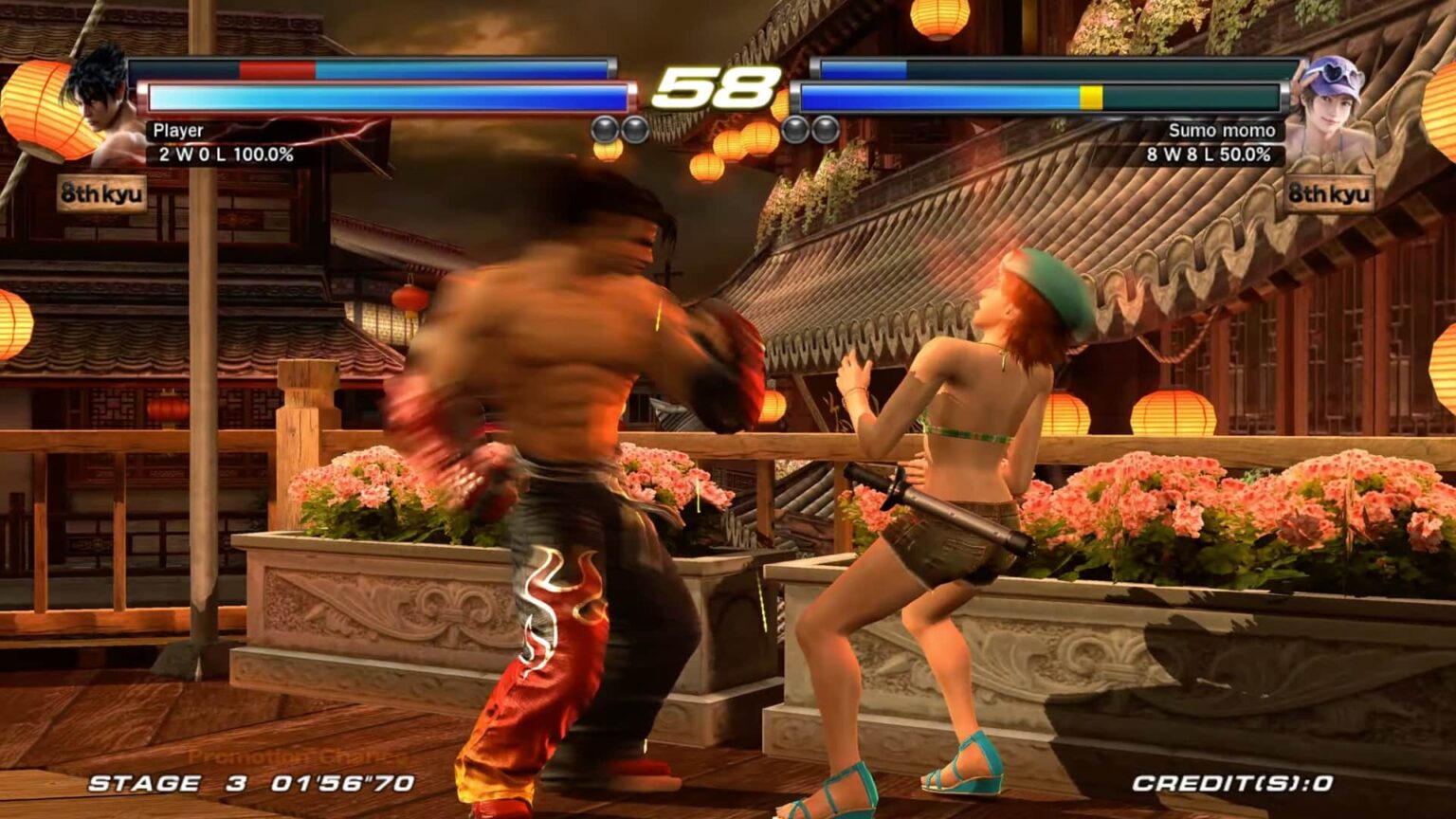 5 directions Tekken can go in 2026