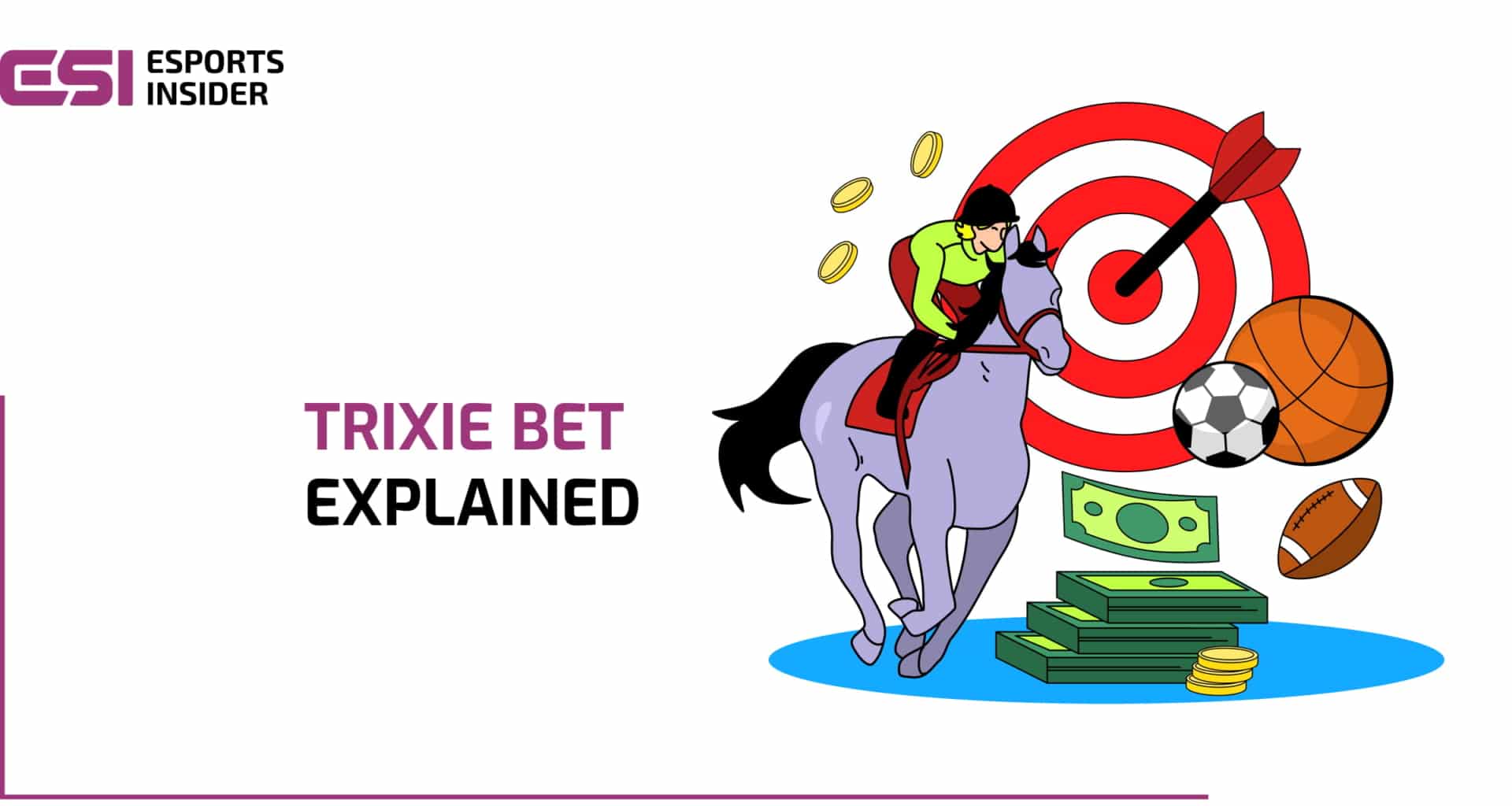 What is positive expected value? +EV in betting explained with examples