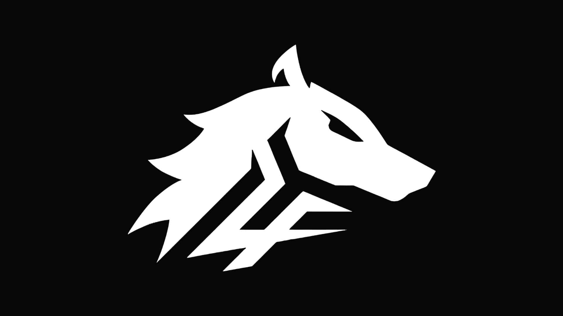 ULF Esports issues statement addressing unpaid salary allegations
