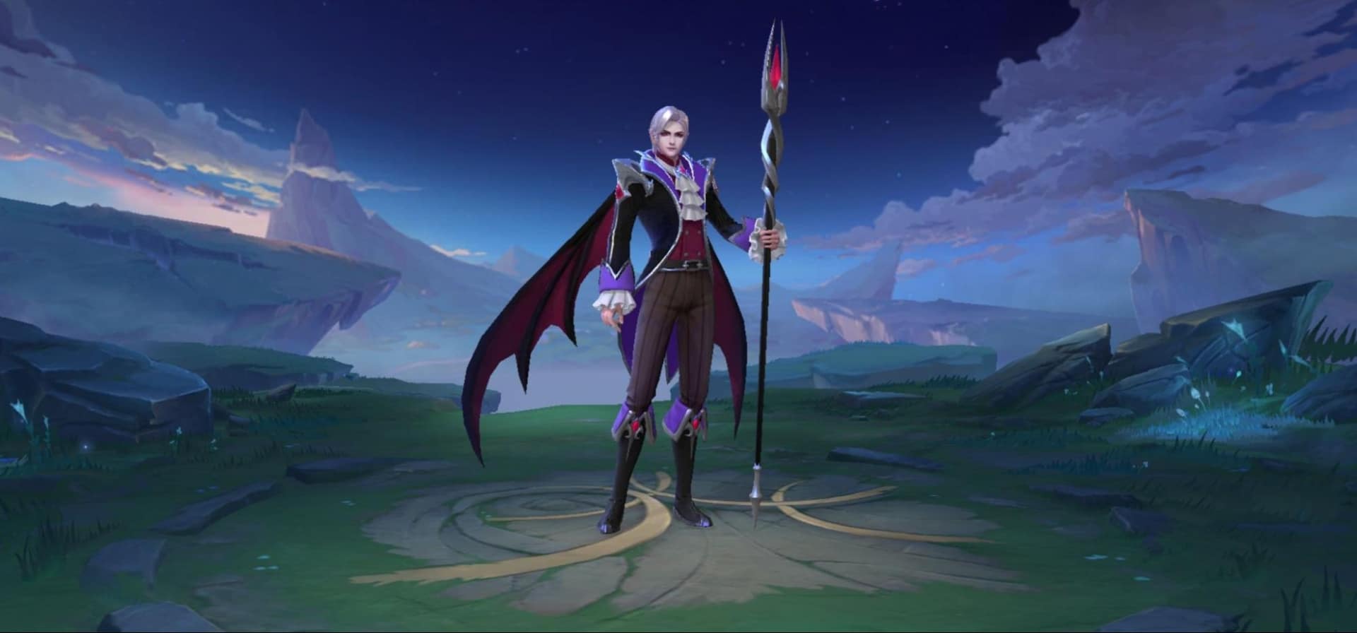 How to mid in MLBB - A complete guide