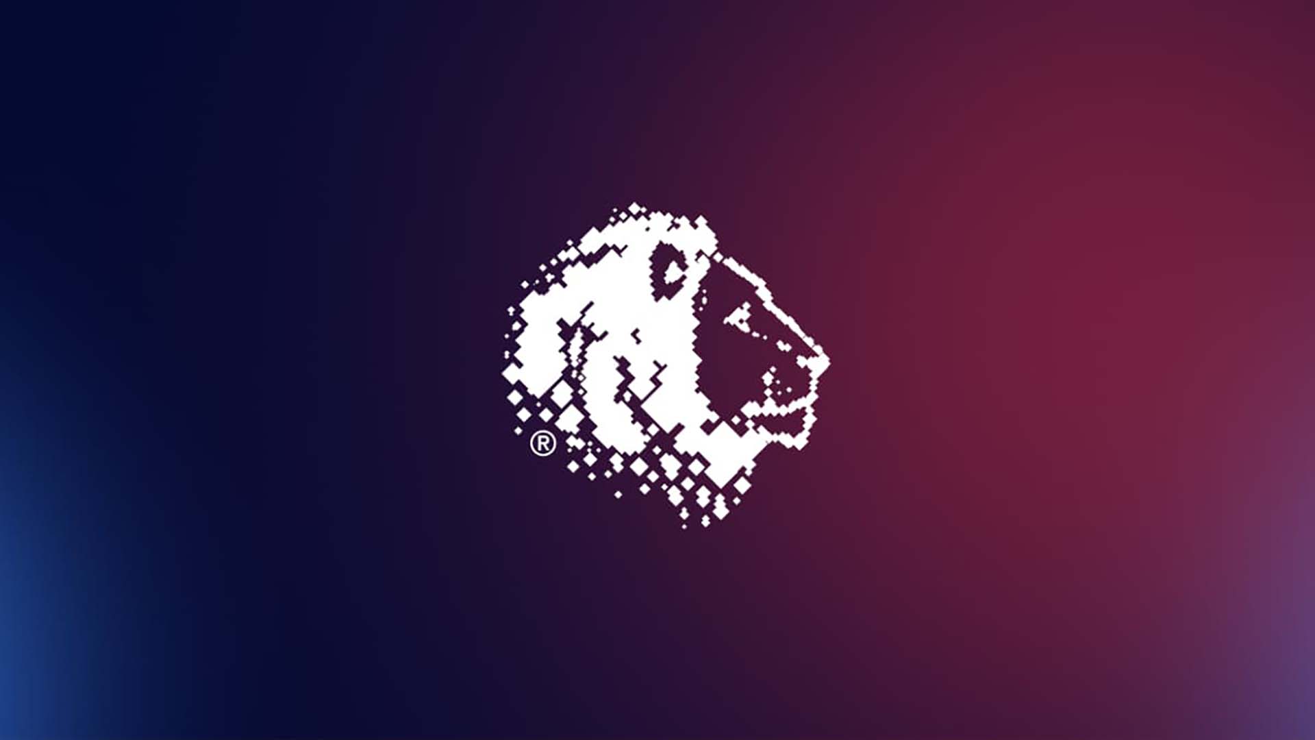 League of Legends launches new game mode — introducing Brawl