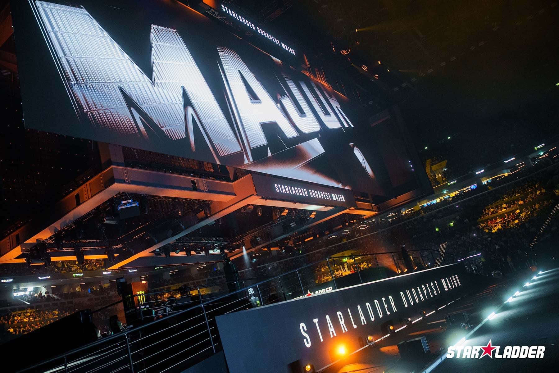 The International 2025: Format, teams, schedule