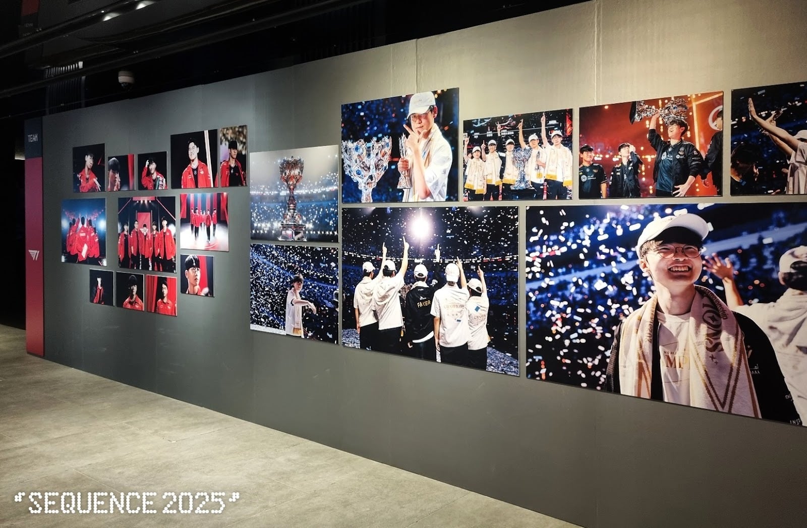 VALORANT caster babybay confirmed as G2 Esports leaf stand-in