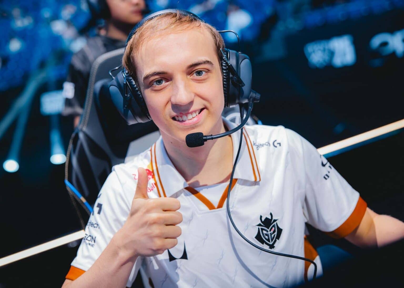 LEC Versus 2026: teams, format and players to watch
