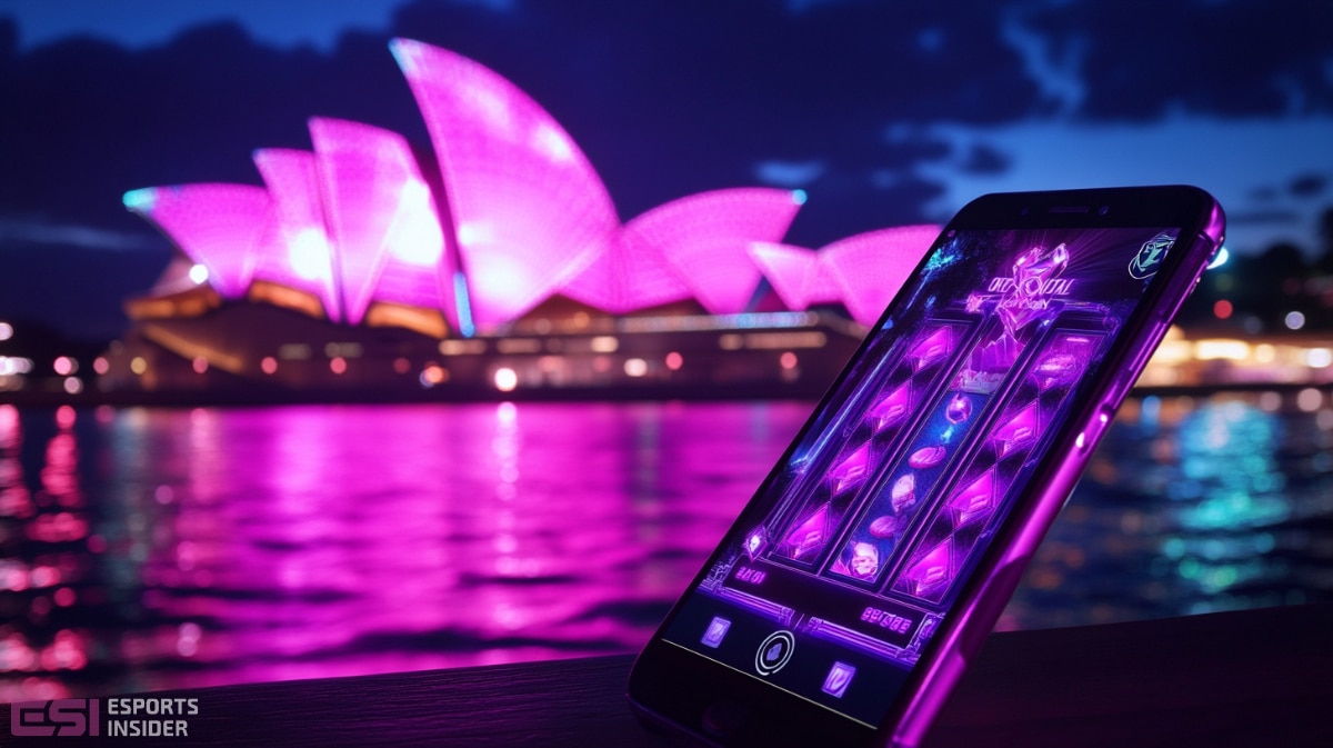 Best Slot Apps in the US in 2025 - Top Mobile Slots for Real Money