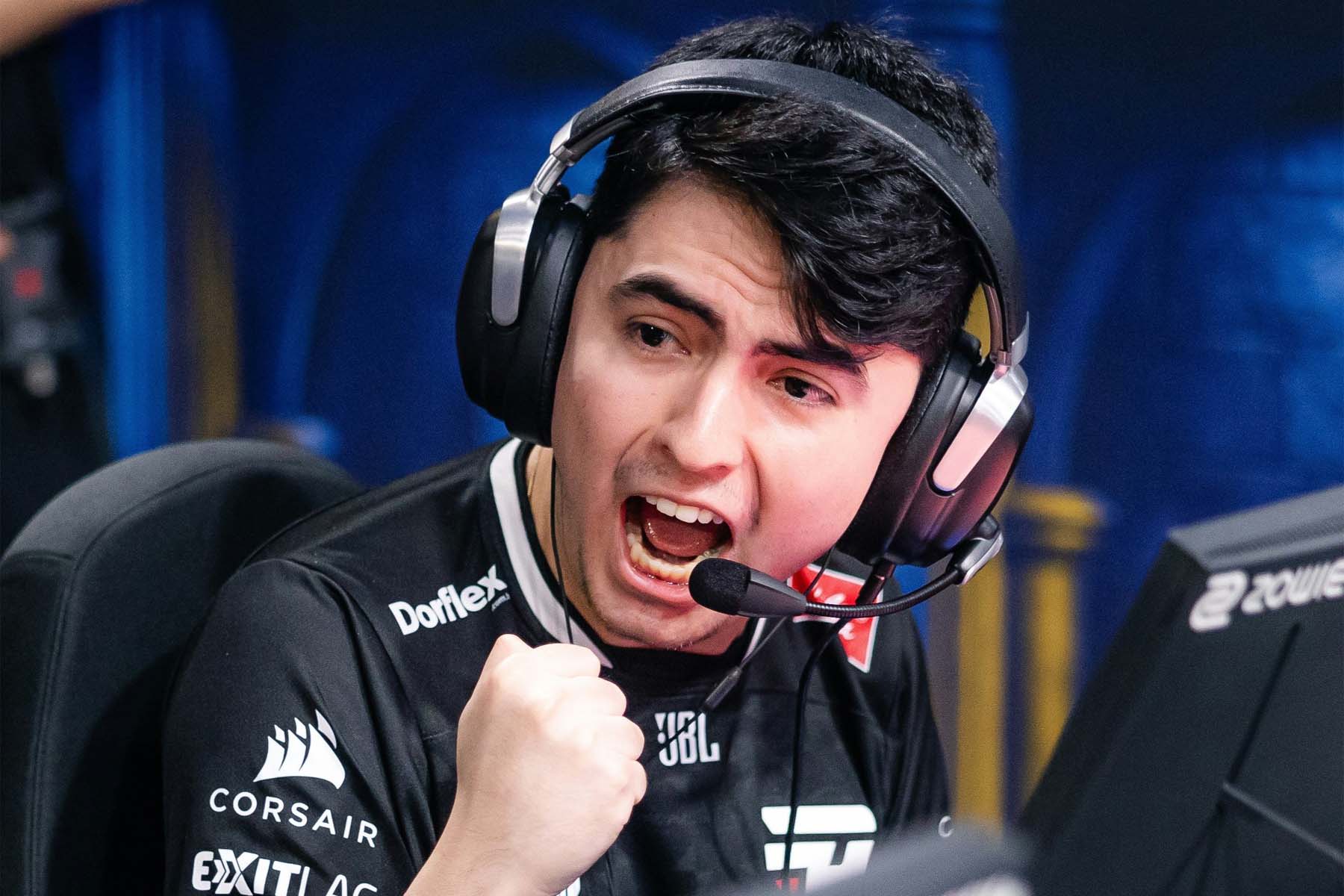 Delta Force unveils $500,000 invitational tournament