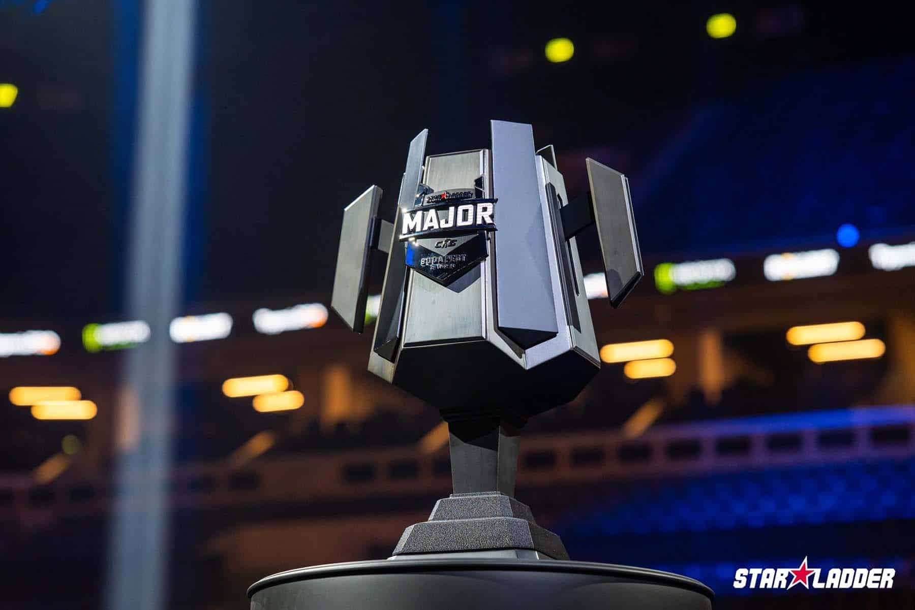 Tencent invests €1.16bn in new Ubisoft subsidiary for R6 and Assassin's ...