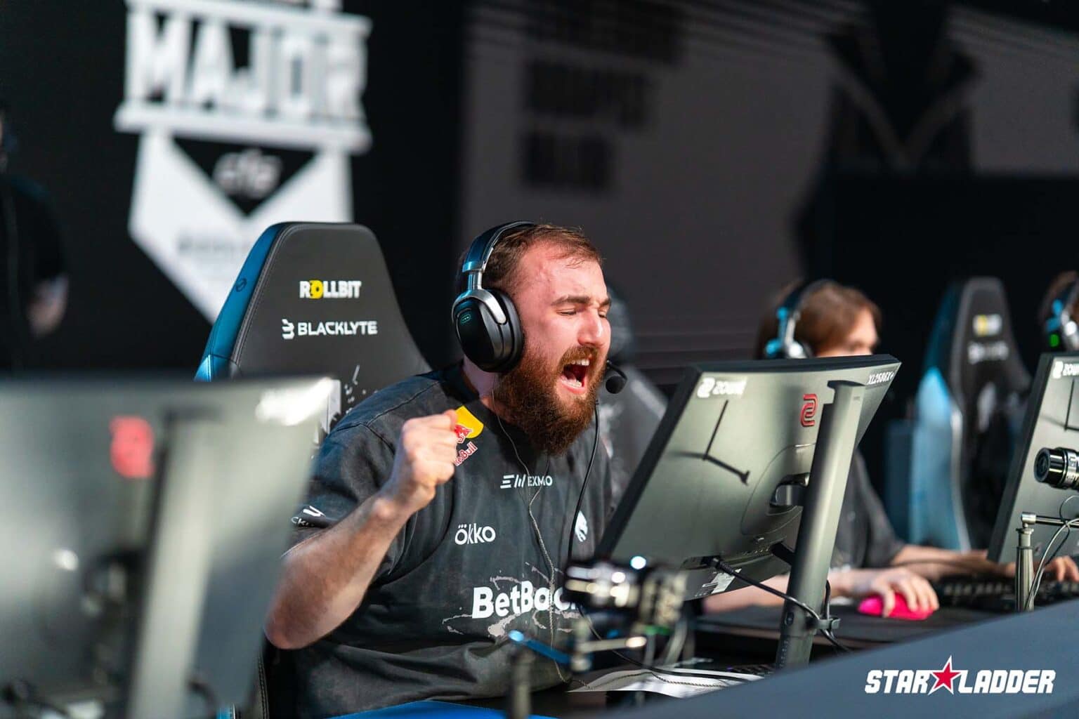 StarLadder Budapest Major 2025 playoffs preview and predictions