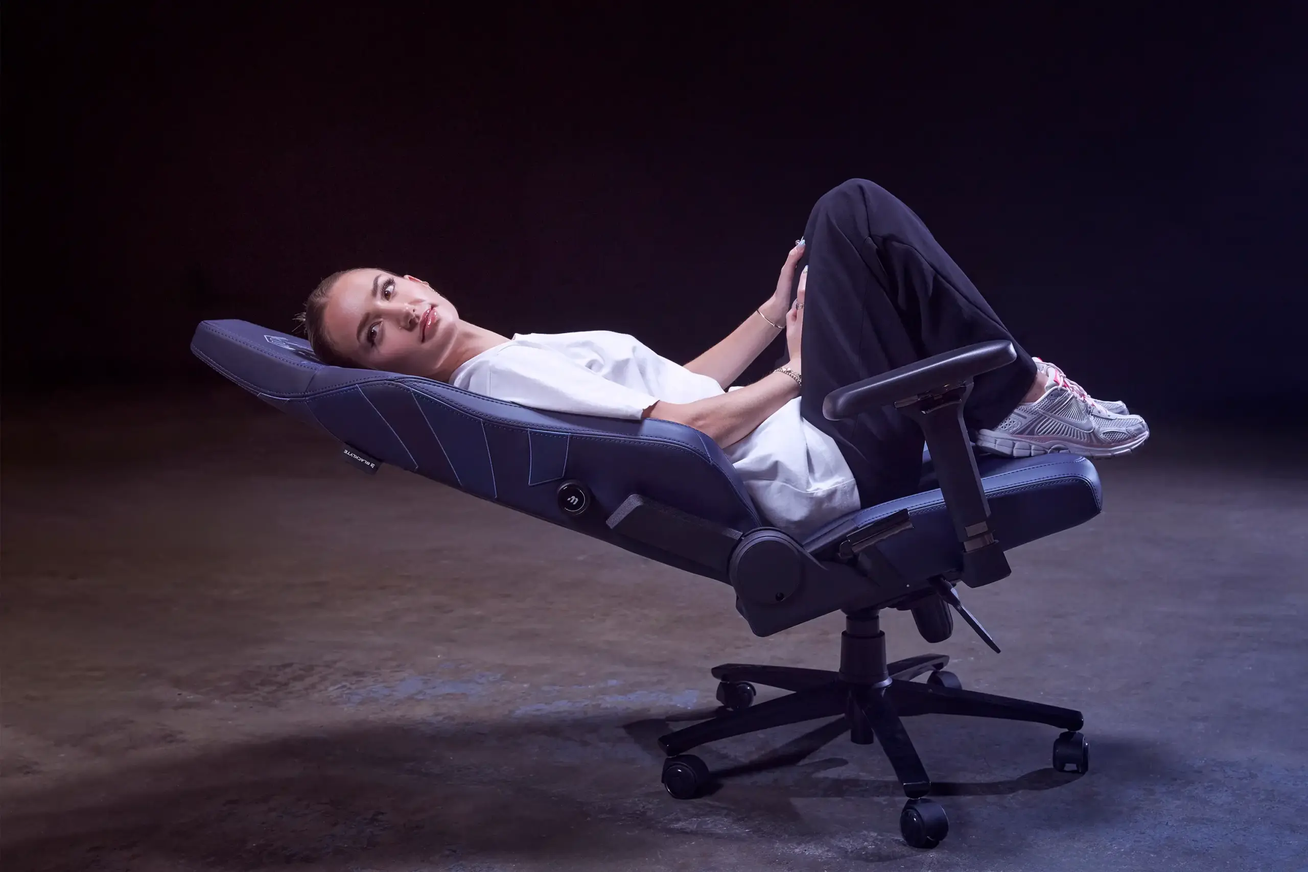 VALORANT Masters Santiago ticket sales revealed