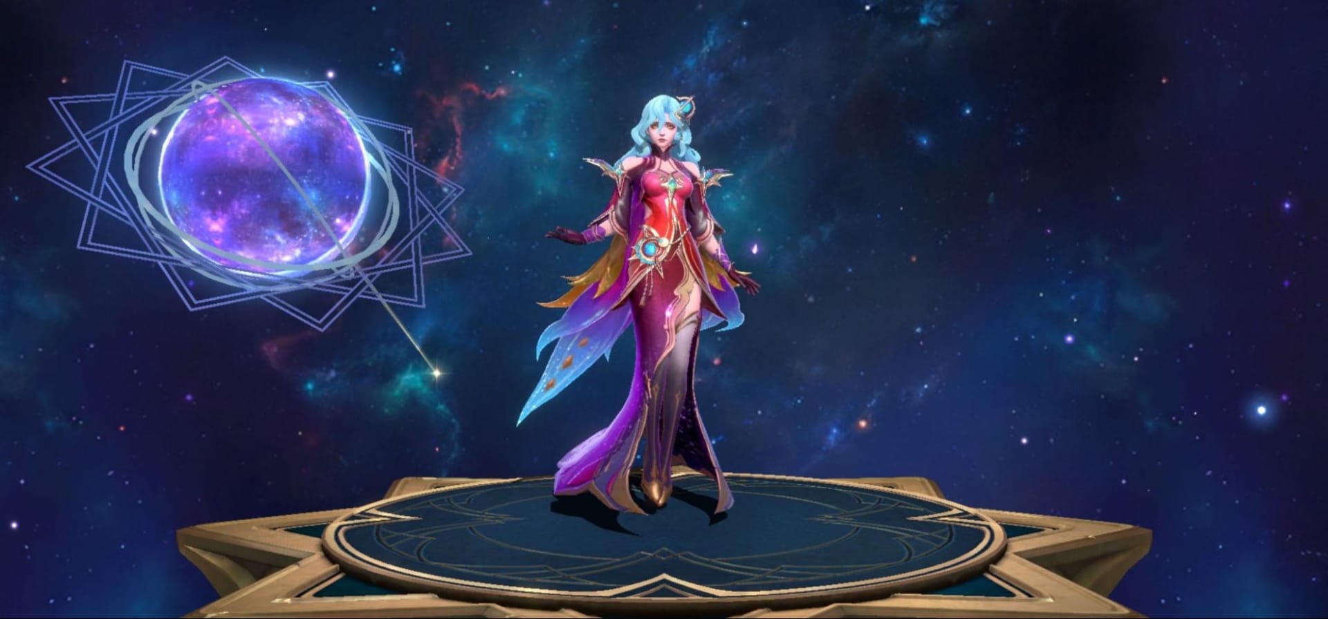 Best tanks in MLBB: 10 heroes to take all the hits