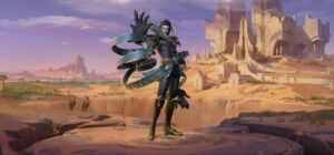 Best tanks in MLBB: 10 heroes to take all the hits